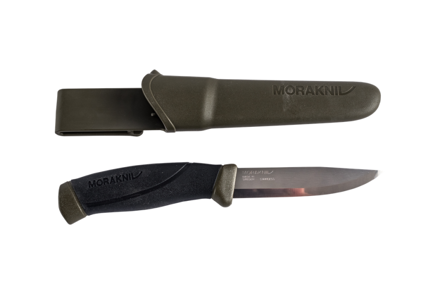 KEILER GEAR - Modern Hunting